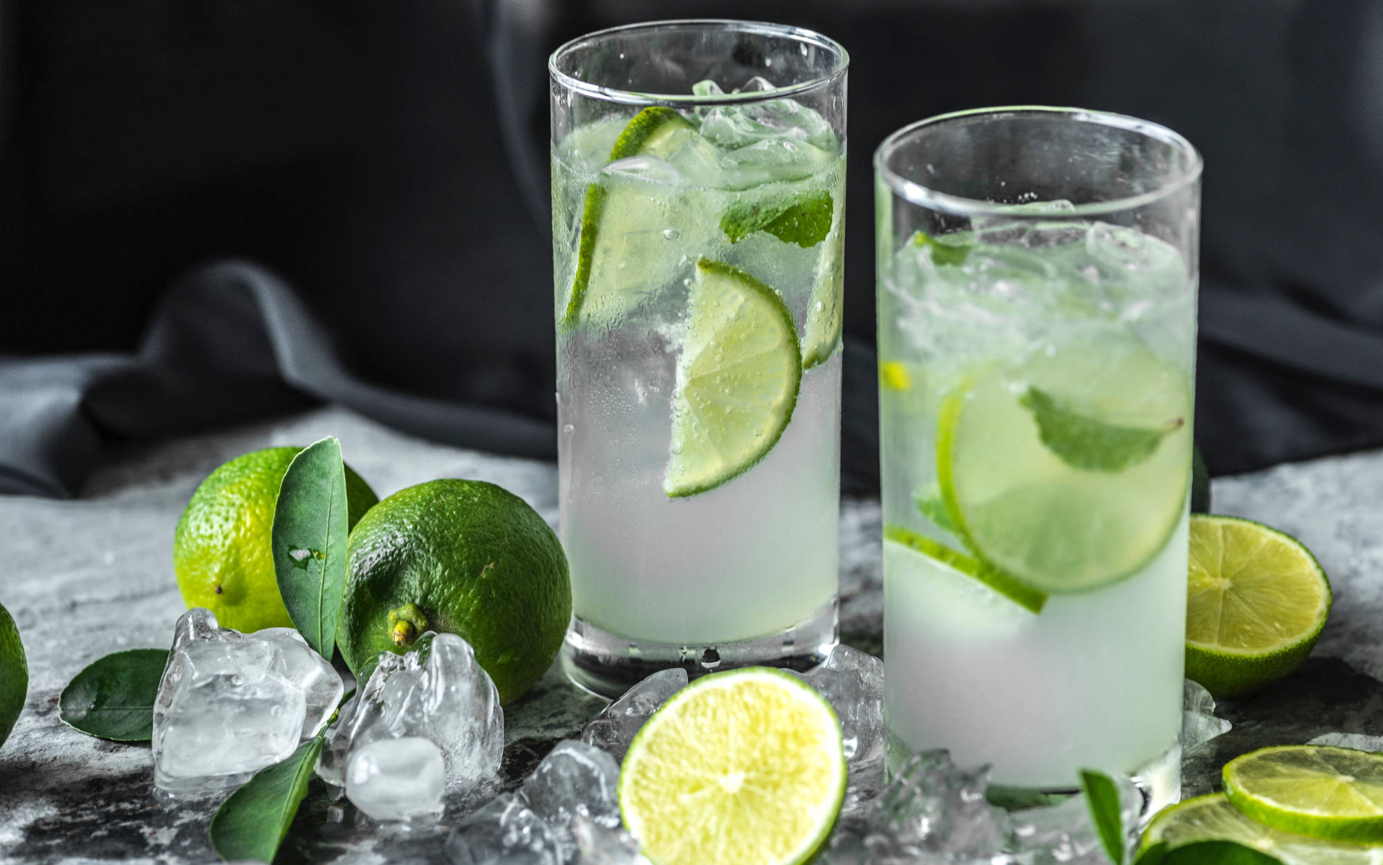 Mojito Cuban Recipe | Besto Blog